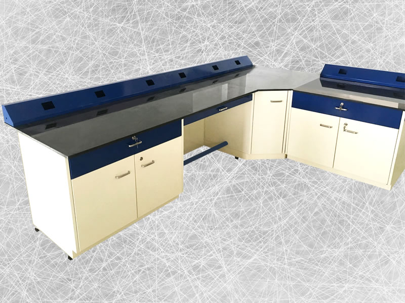 Akshar Engineering Works